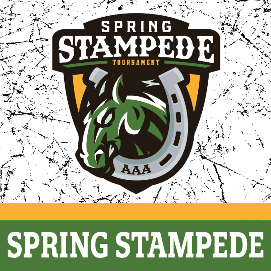 Summer AAA • Top Shelf Sports • Ames, Iowa